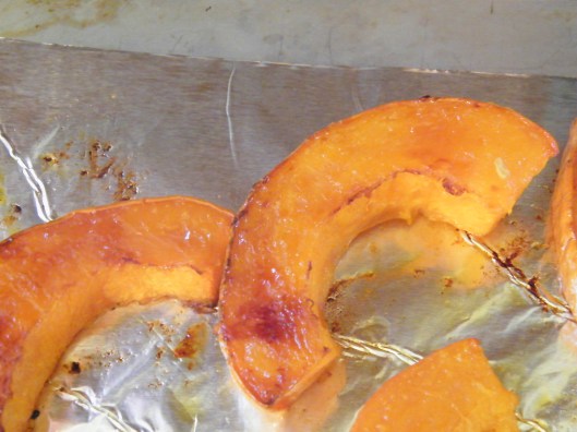 candy roaster | What is That and How Do I Eat It?