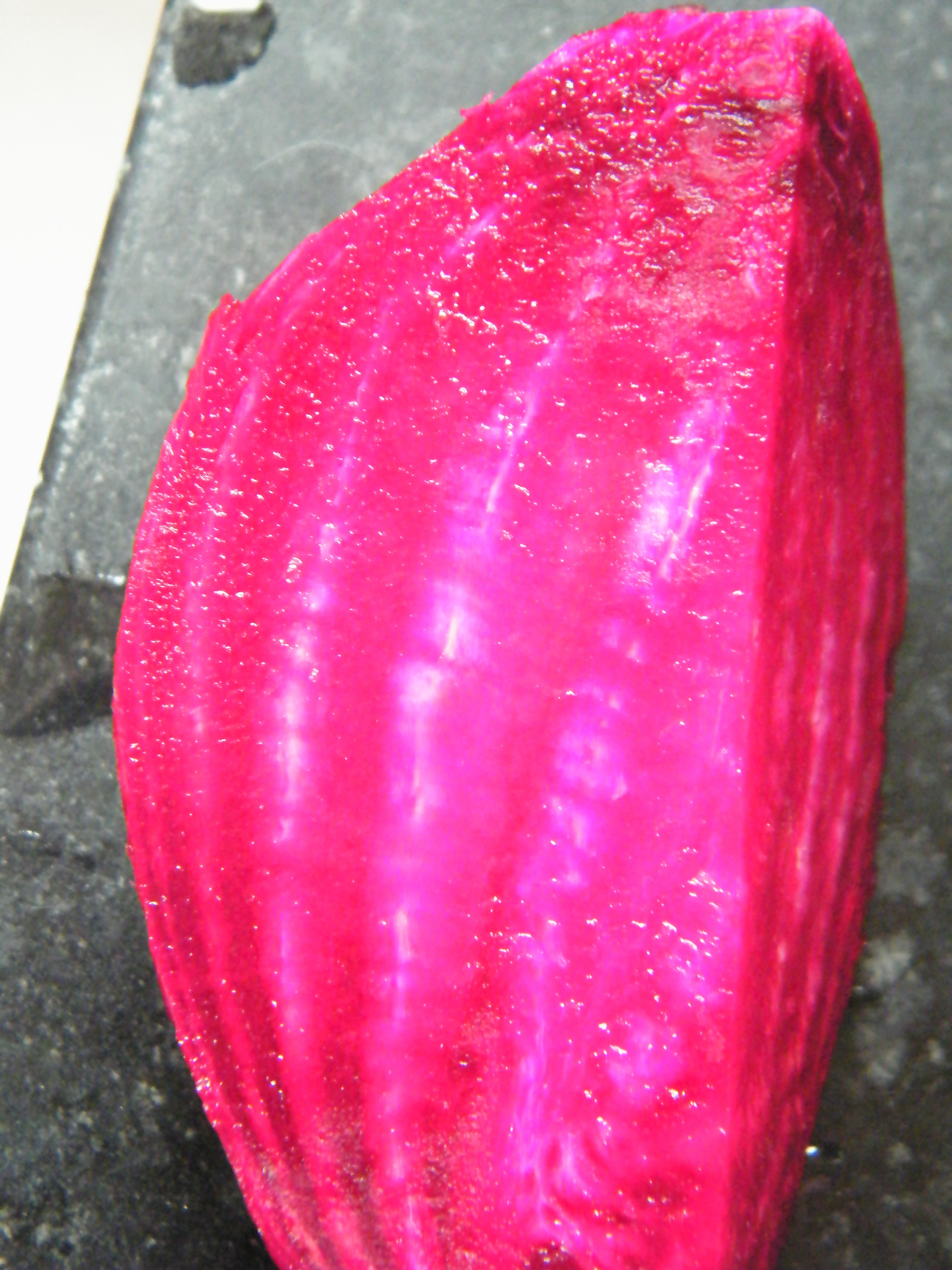 What is That and How Do I Eat It? | strangeandyummy farmer's market finds